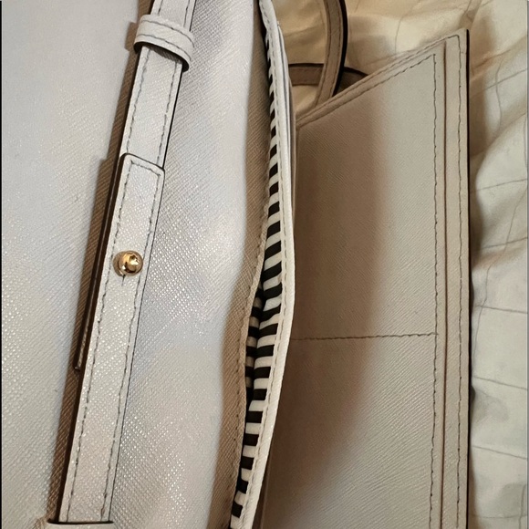 kate spade | Bags | Kate Space Crossbody | Poshmark